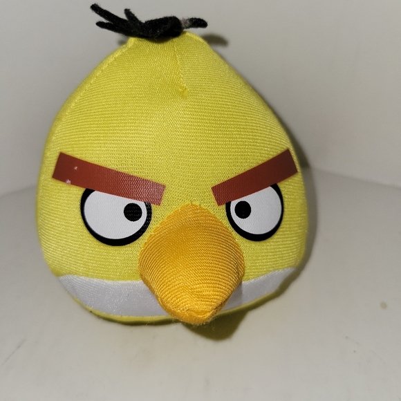 angry birds | Toys | Angry Birds Outdoor Action Game Tactic Chuck The ...